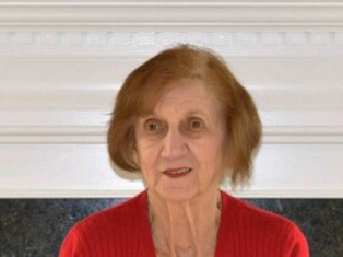 Obituaries | News, Sports, Jobs - Post Journal